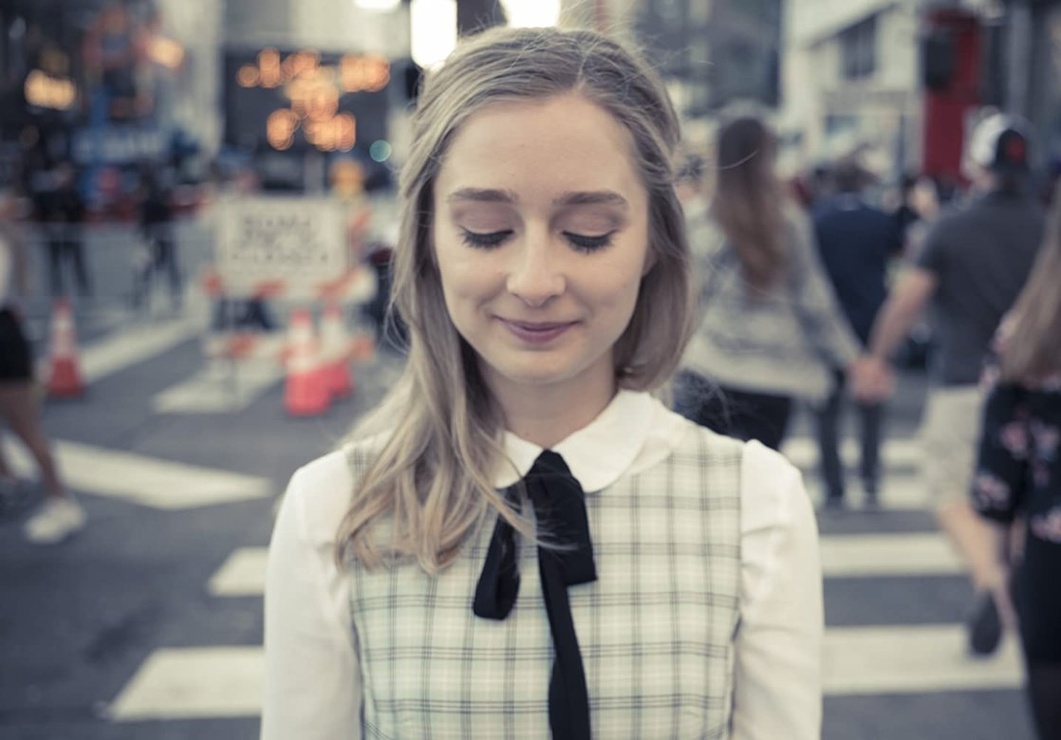 Picture of Sage Kitchen