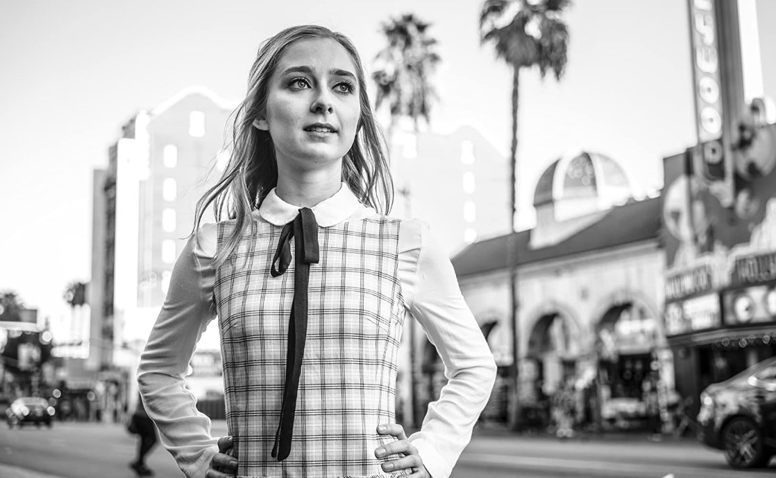 Picture of Sage Kitchen