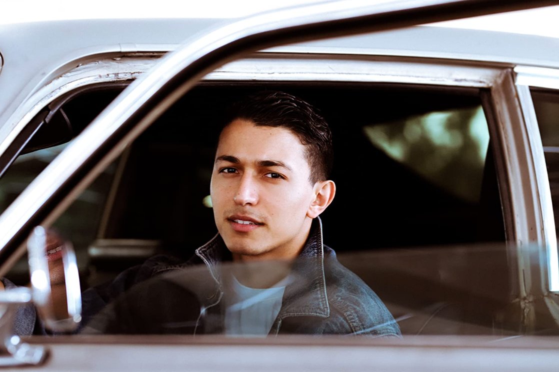 Paul Karmiryan picture