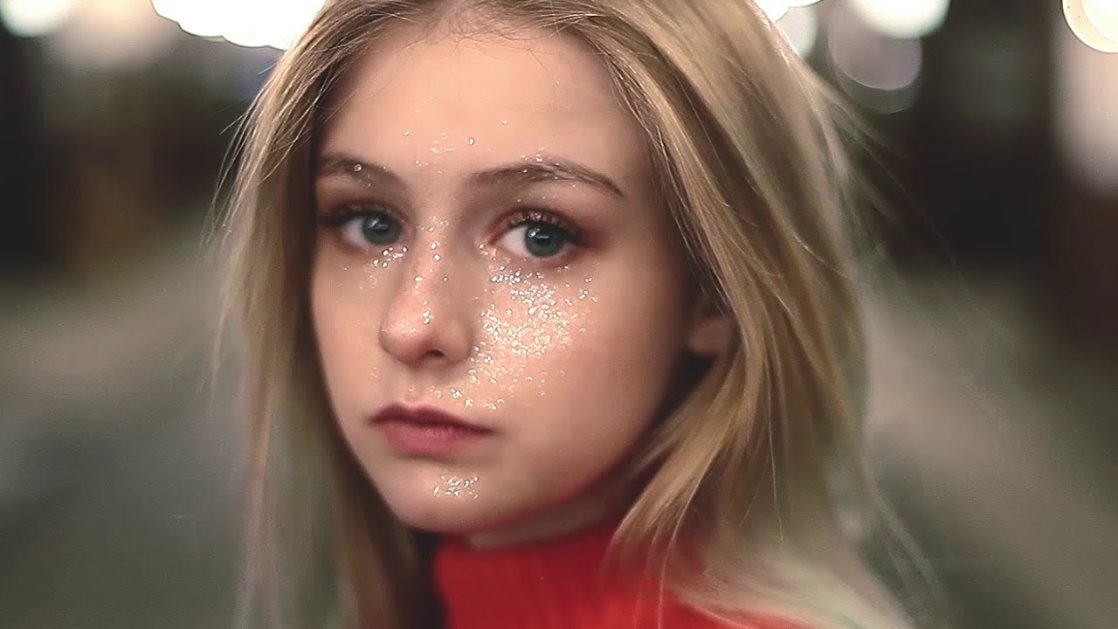 Picture of Alina Kalenich