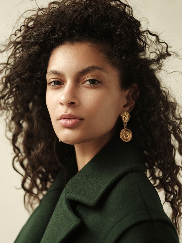 Image of Kayle Anderson