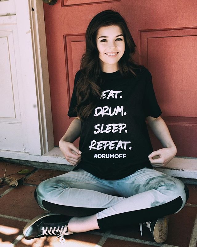 Elise Trouw