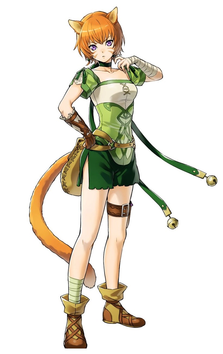 Picture of Lethe