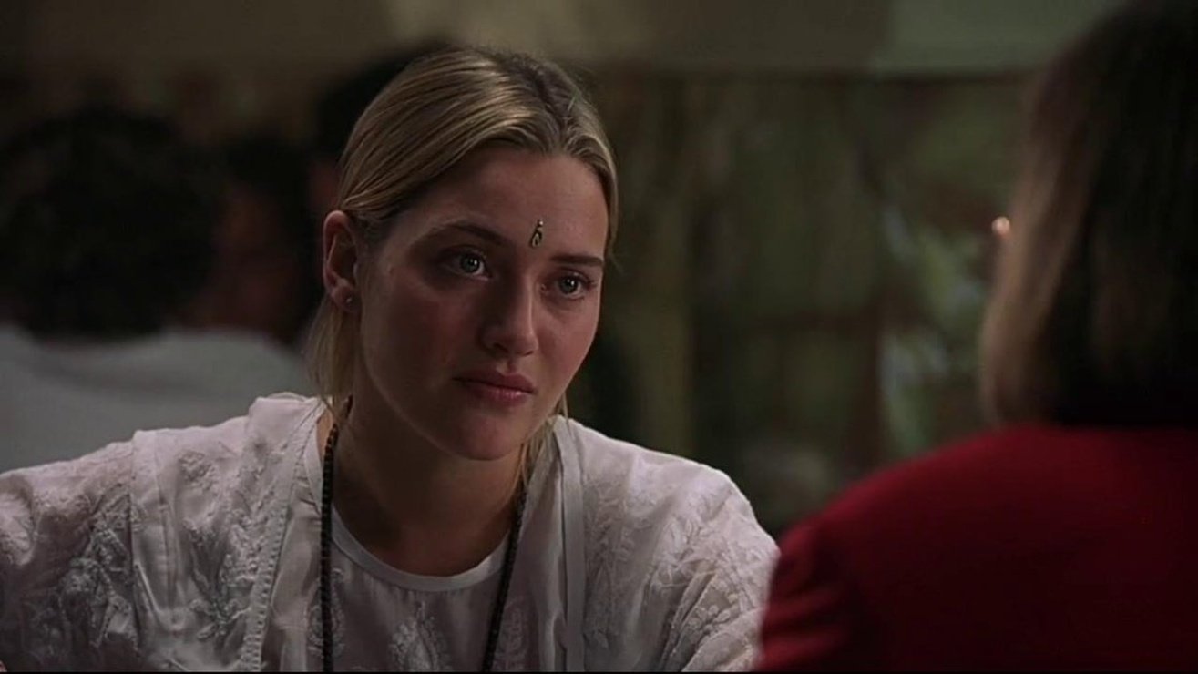 Picture of Holy Smoke!