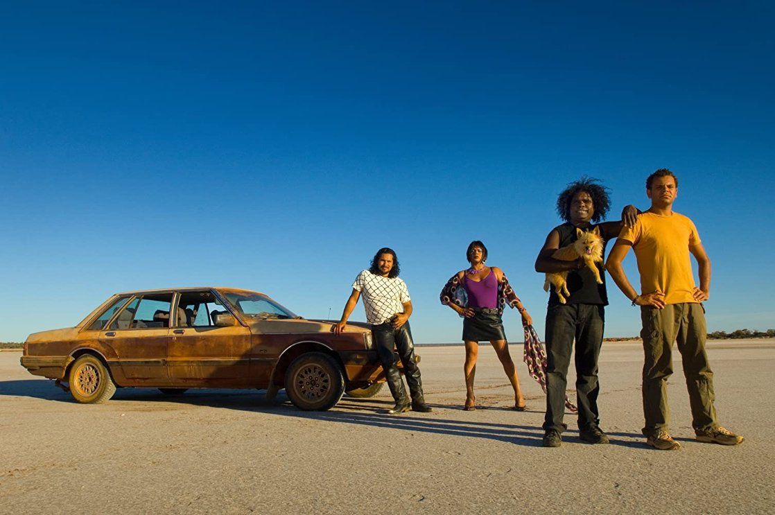 Picture of Stone Bros.