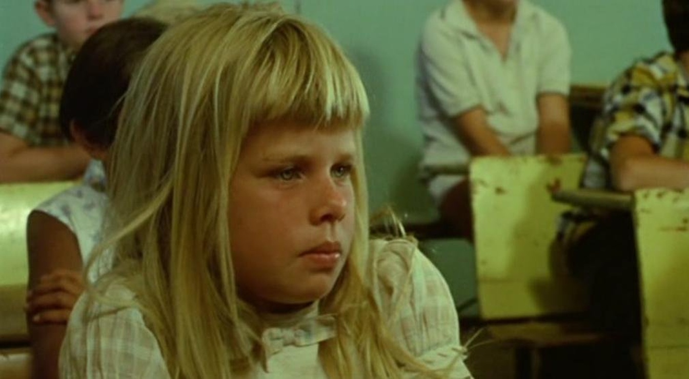 Picture of Wake in Fright