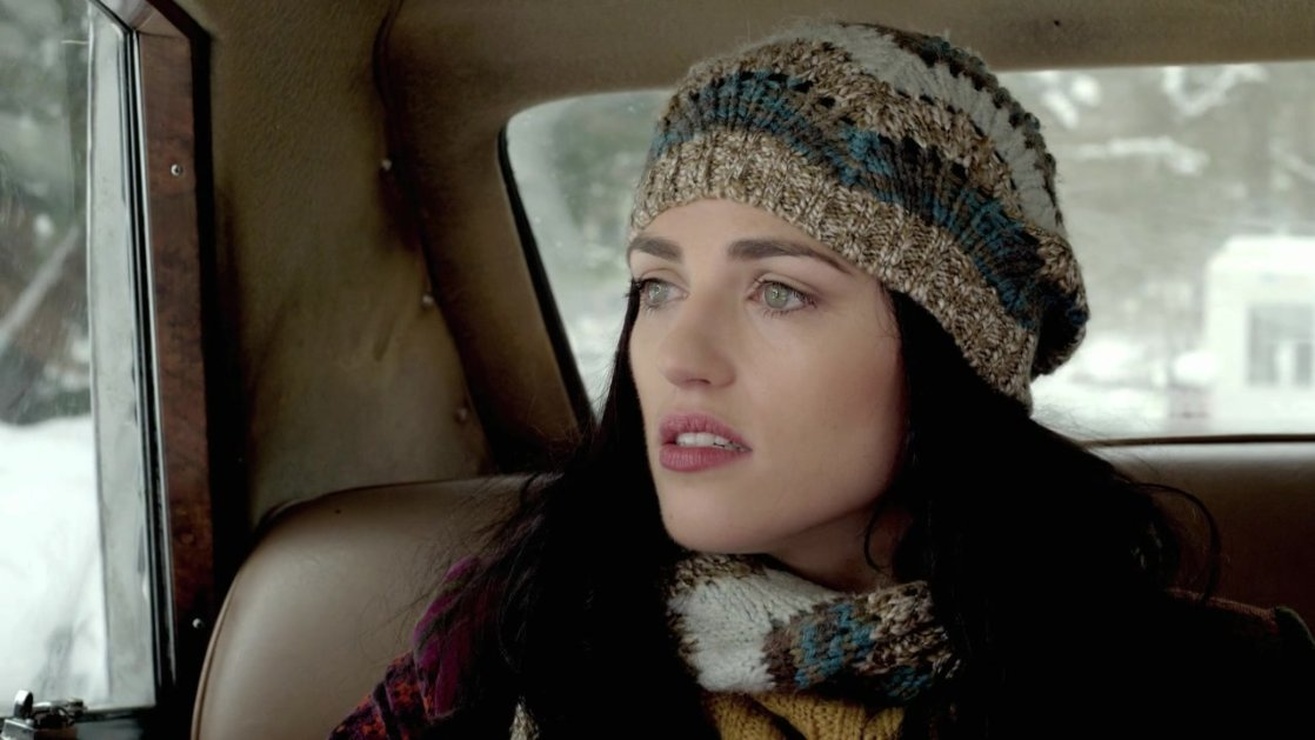 A Princess for Christmas