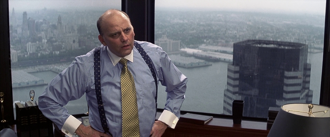 Kurt Fuller