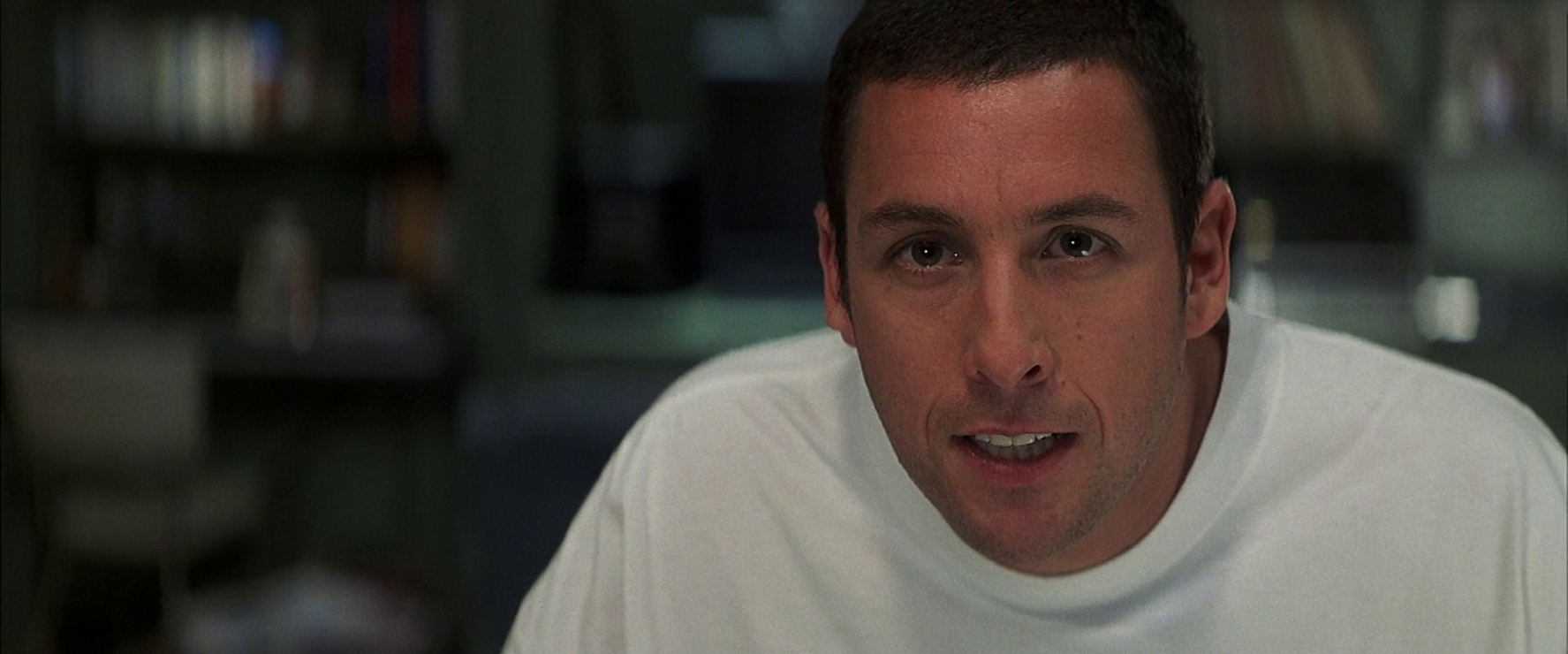 Adam Sandler