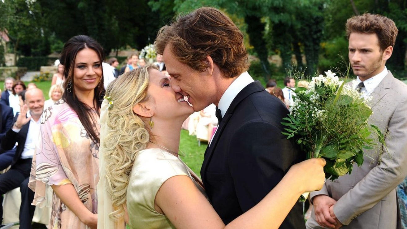 Picture of Anna und die Liebe