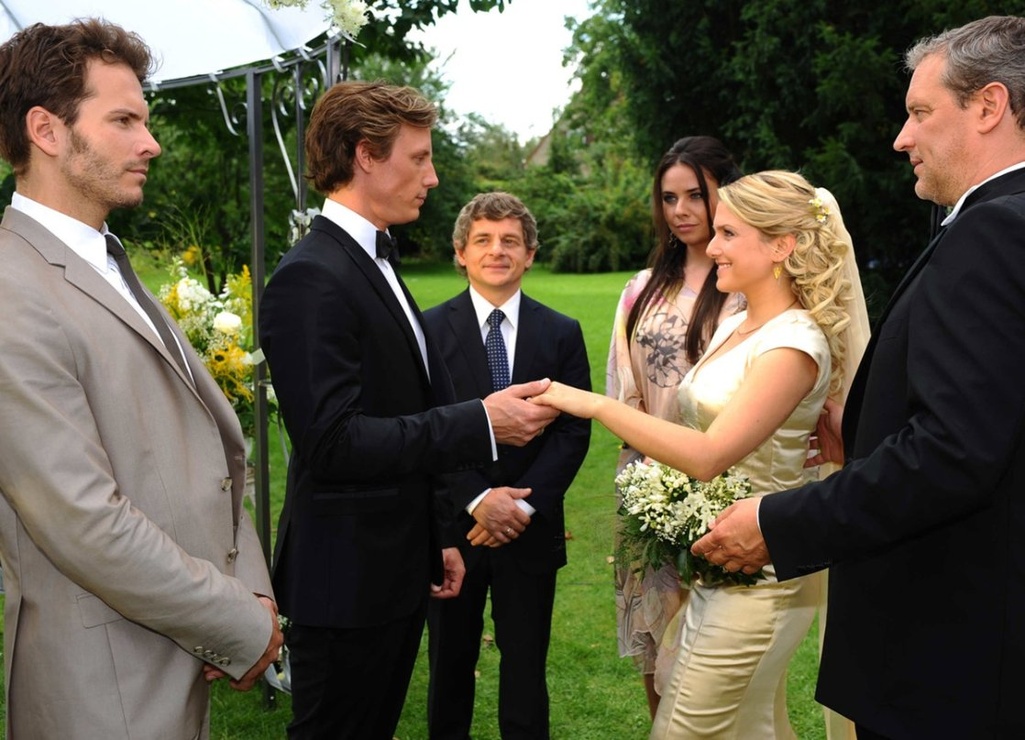 Picture of Anna und die Liebe