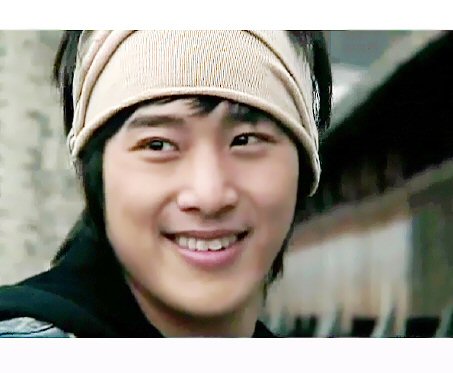Picture of Wan Lee