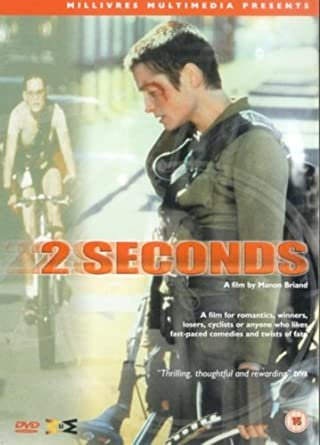 2 Seconds picture