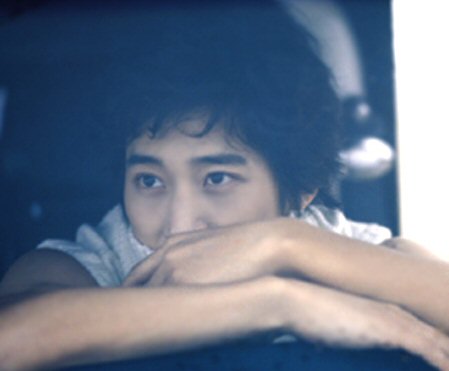 Image of Wan Lee