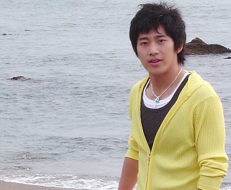 Picture of Wan Lee
