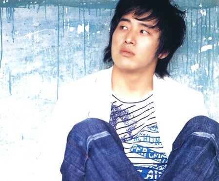 Picture of Wan Lee