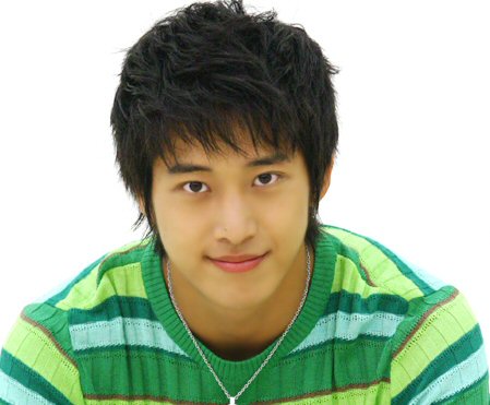 Picture of Wan Lee