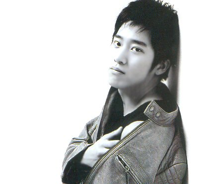 Picture of Wan Lee