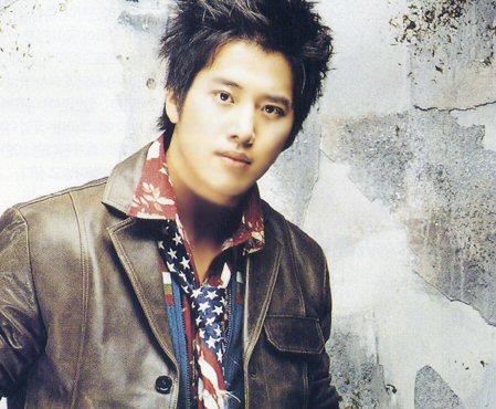 Picture of Wan Lee