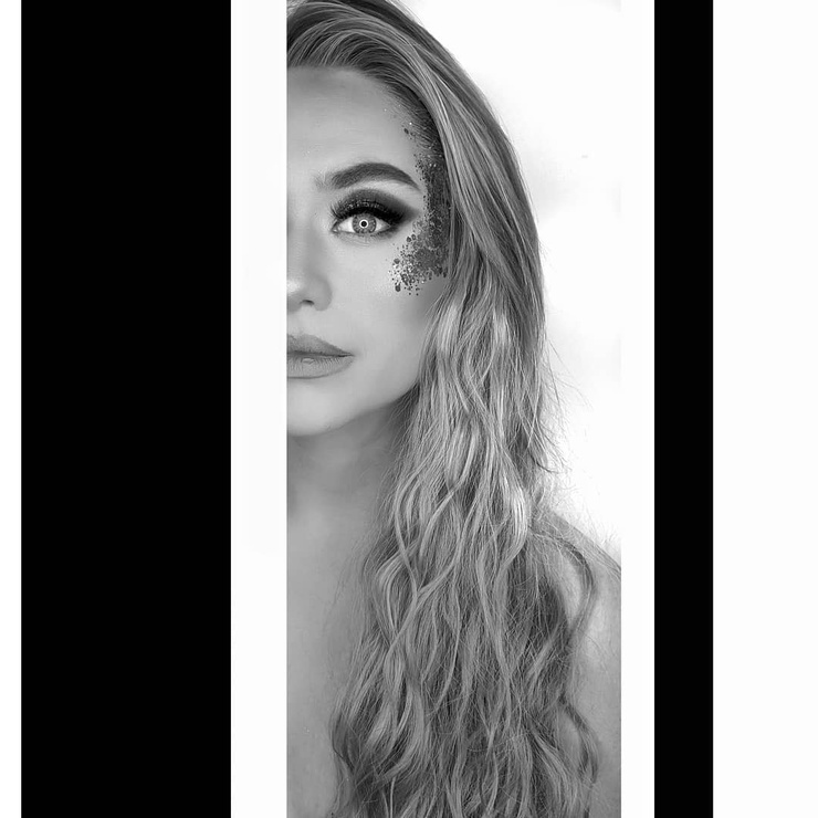 Picture of Georgia Lock