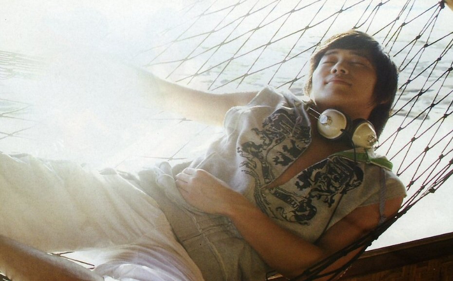 Picture of Wan Lee