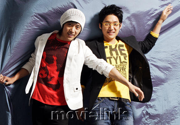Wan Lee picture