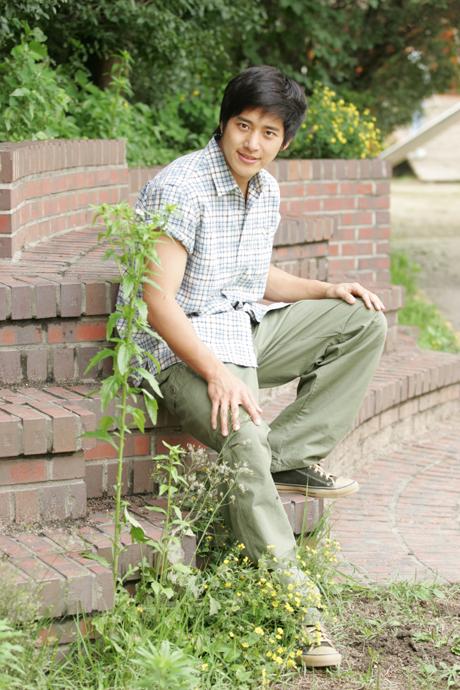 Picture of Wan Lee