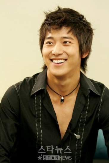 Picture of Wan Lee