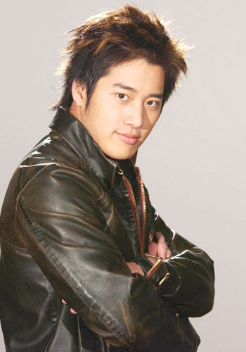 Picture of Wan Lee