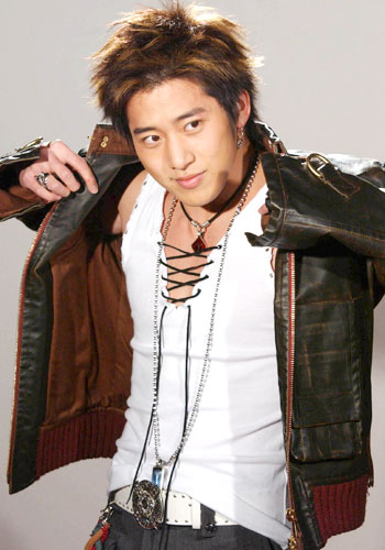 Picture of Wan Lee