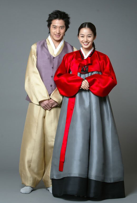 Wan Lee picture