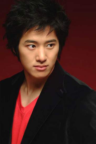 Wan Lee picture