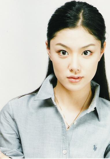 Ji-hye Seo picture