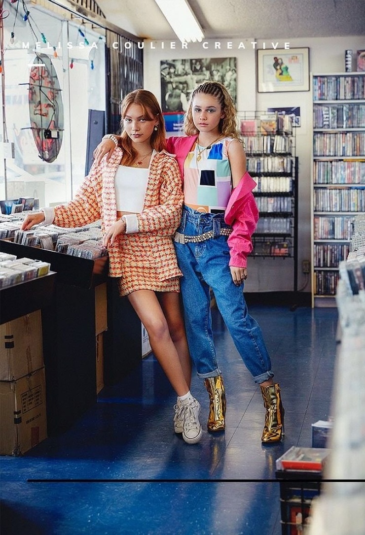 Picture of Nadia Turner