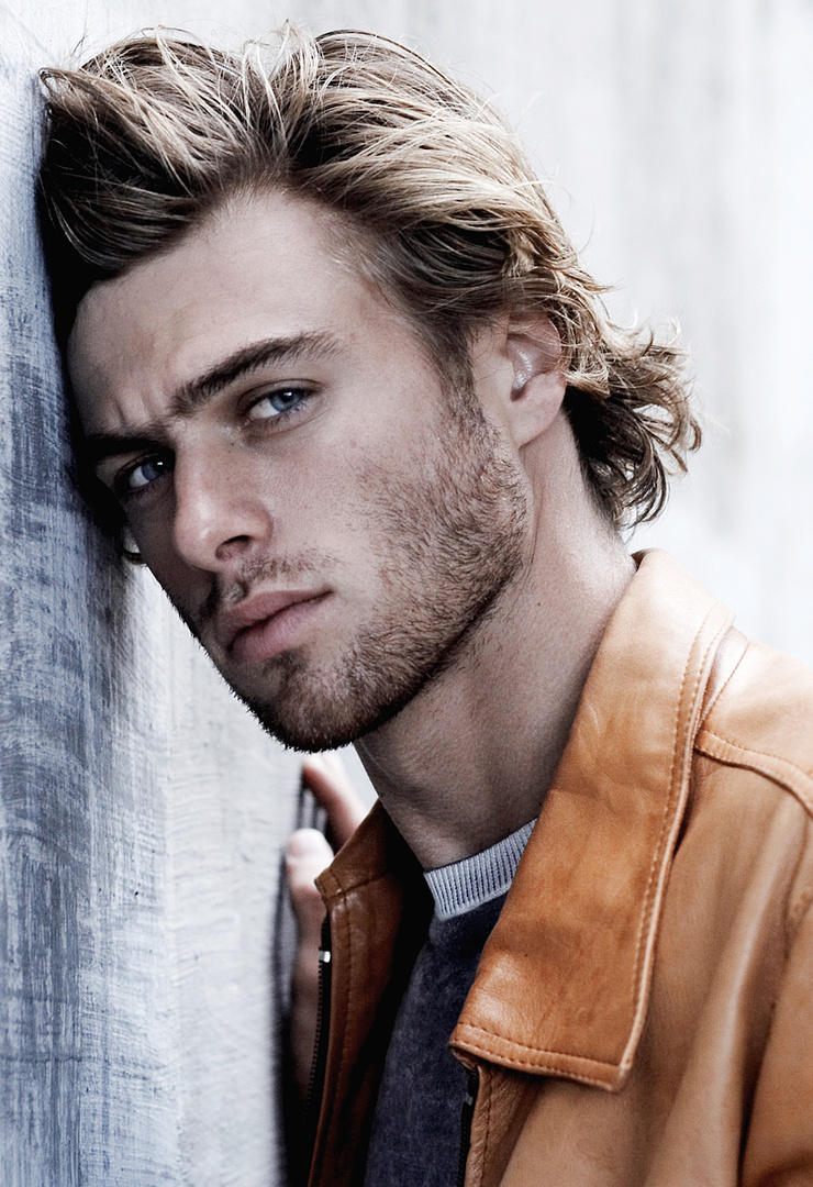 Picture of Devin Paisley