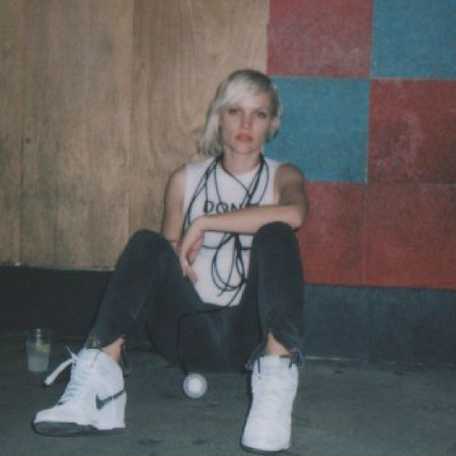 Picture of Kassia Conway