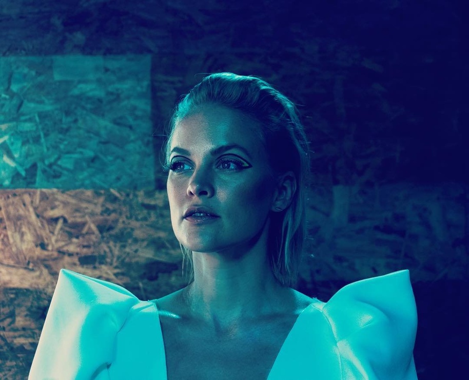 Image of Kassia Conway