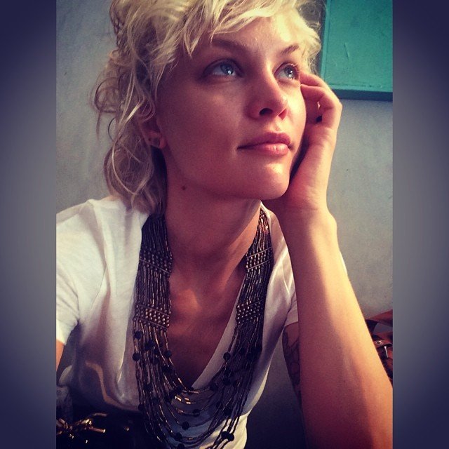 Picture of Kassia Conway