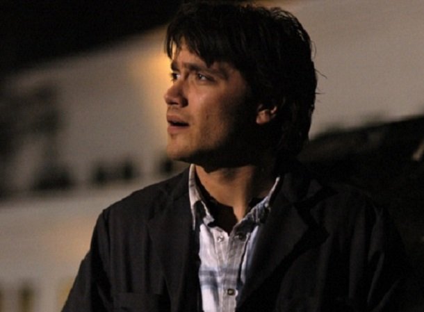 Picture of Force of Impact