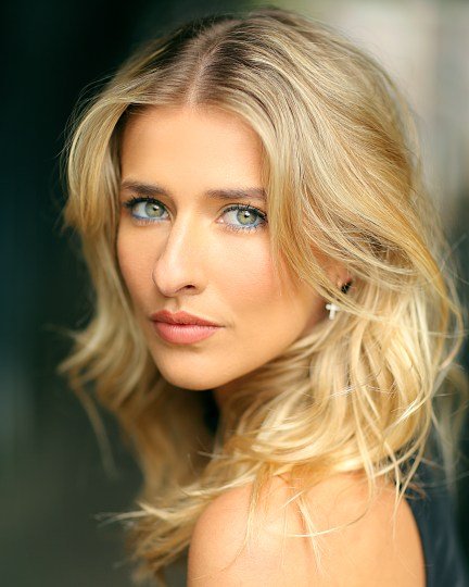 Picture of Georgie Castle