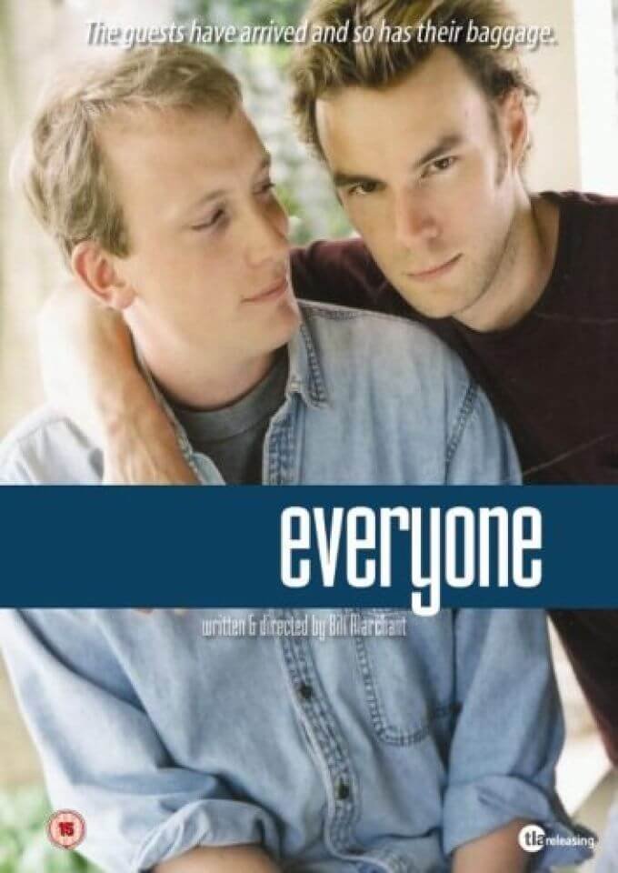Image of Everyone