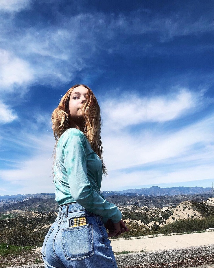 Picture of Nadia Turner