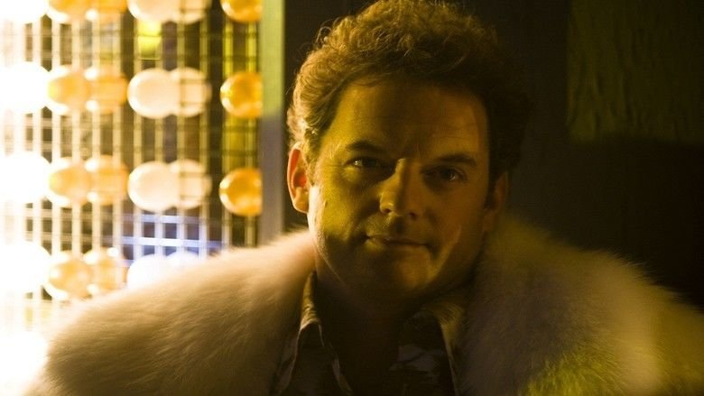 Picture of Funkytown