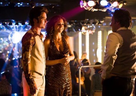 Picture of Funkytown