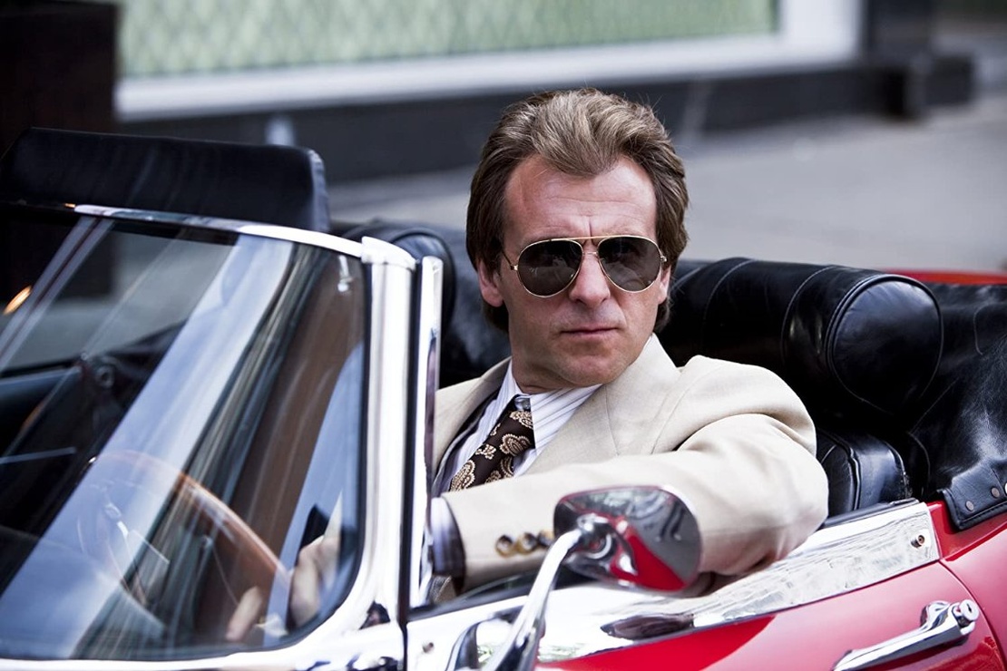 Picture of Funkytown