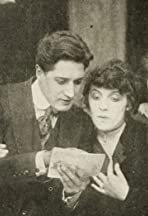 Gypsy Abbott picture