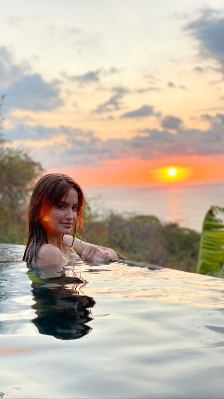 Picture of Haley Kalil