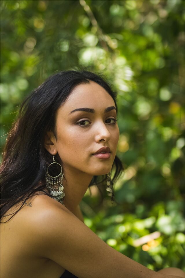 Picture of Akasha Collins