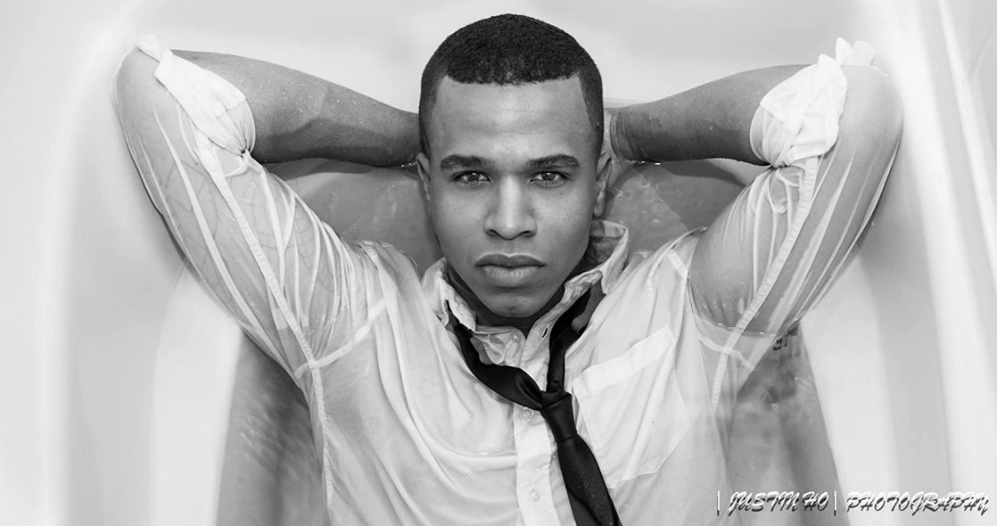 Image of Ian Collins