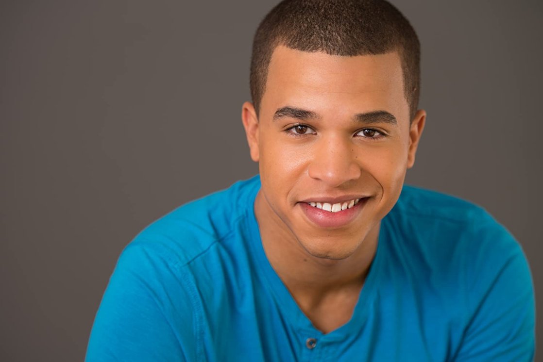 Picture of Ian Collins